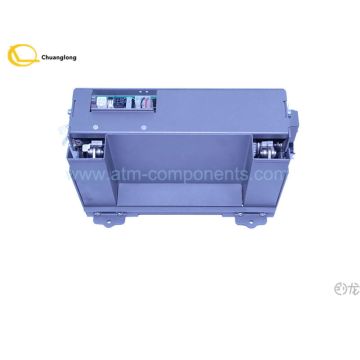 Quality Deposit Shutter Atm Machine Components 9250 H68N DST-006 YT4.120.131RS for sale