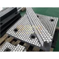 Quality Rubber Ceramic Wear Liners Ceramic Rubber Wear Plate for sale