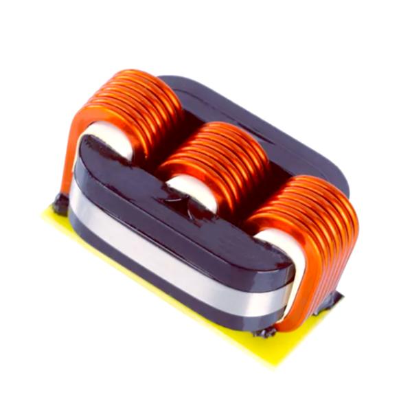 Quality Low Frequency Single Ikp Carton China RFID Coil Boost Reactor for sale