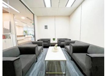 China Factory - Ningbo Ausmus Industrial Equipment Co., Ltd