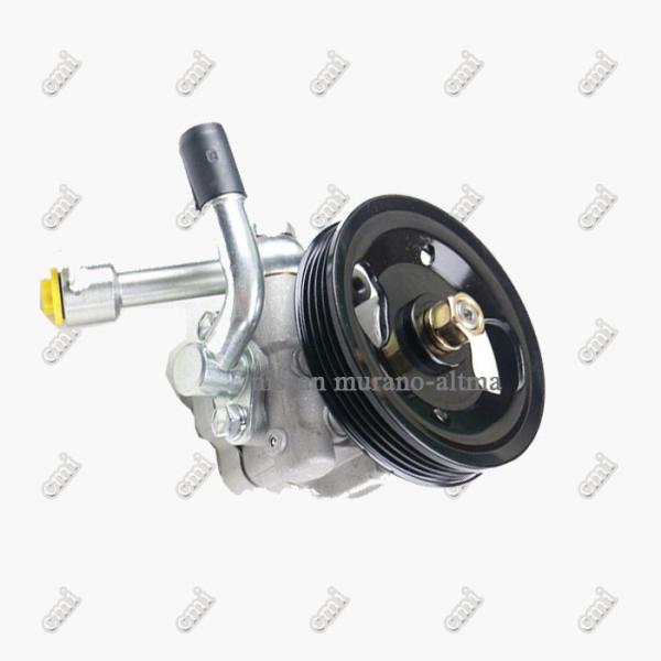 Quality Toyota steering pump Nissan infiniti 43110-40U1B FX35r China supplier for sale