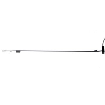 Quality BPH Urology Medical Devices , Plasma Ablation Wand With Effective Surgical for sale