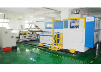 China Factory - Shenzhen City Hunter-Men Plastics Products Co., Ltd.