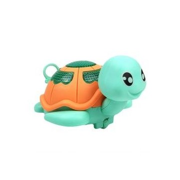 Quality Custom Cute Animal Pull Strings LED Lighting Model Kids Development Toy for sale