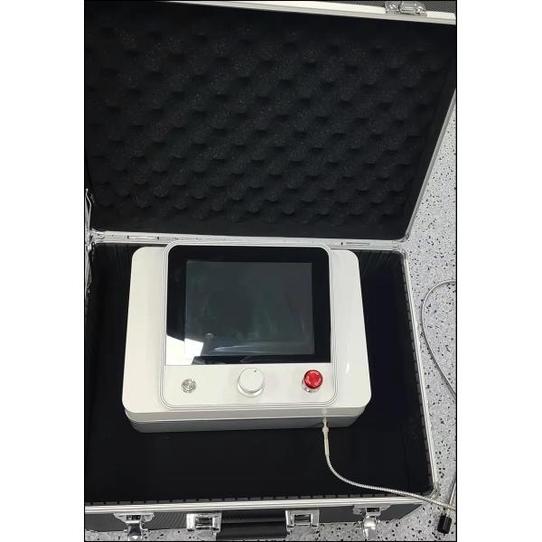 Quality High Quality Nice Specifications IR Illuminator Dot Laser for sale