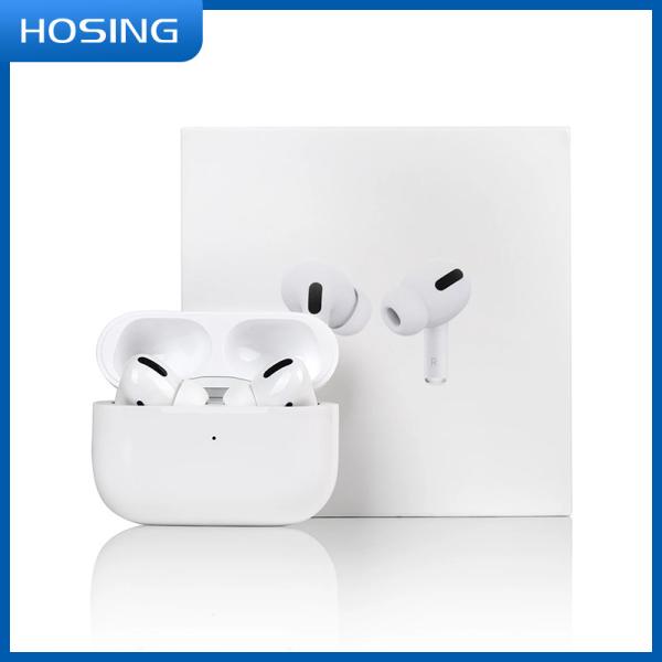Quality Airoha Invisible Wireless Headphones for sale