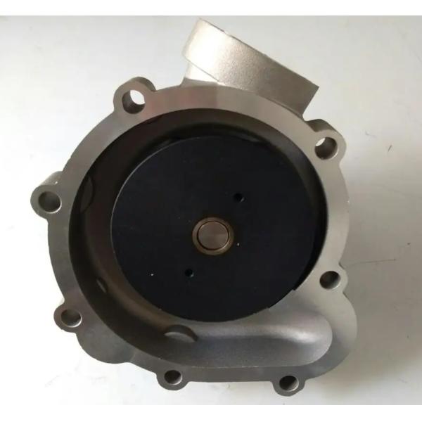 Quality BF4M1013 Deutz Engine Parts Water Pump 02937440 20726077 04256853 for sale