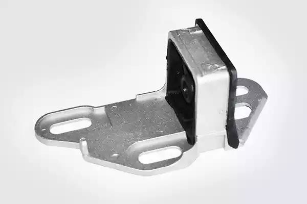 Quality Rear Axle Rubber Buffer Silencer Renault Engine Mounts 7700424339 for sale