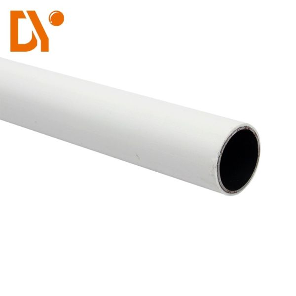 Quality Round Lean Tube for sale