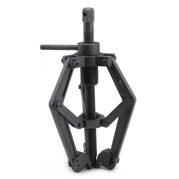 Quality Three Claw Bearing Puller Auto 150mm Garage Hand Tools for sale