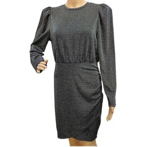 Quality Women  Apparel for sale