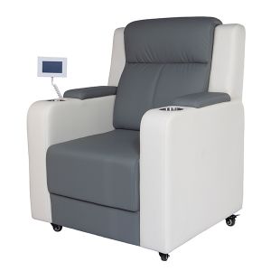 Quality Metis Middot Happy Chair Trigger Pelvic Floor Muscles 12 000 Times In 30 Minutes for sale