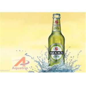 Quality High Precision 500ml Alcohol Filling Machine 1.5KW Alcohol Bottling Machine for sale
