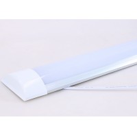 Quality 2700k Led Triproof Light 36w Surface Mounted Linear Light AC85-265V for sale