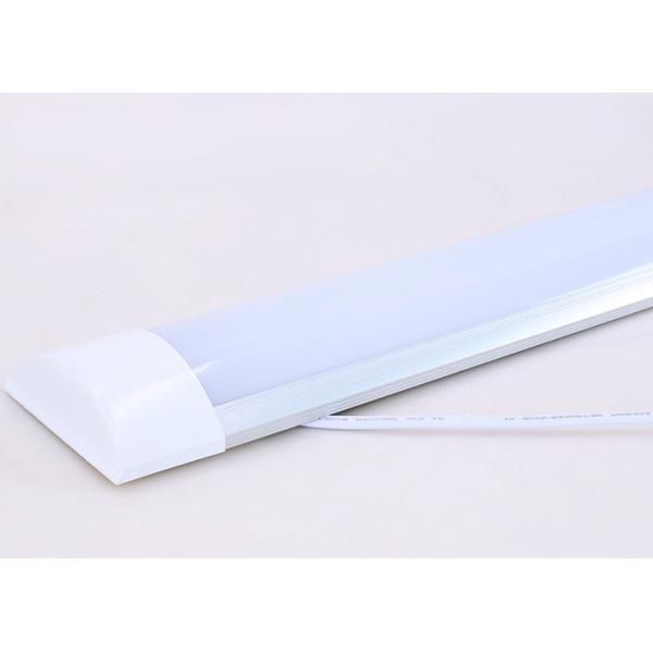 Quality 2700k Led Triproof Light 36w Surface Mounted Linear Light AC85-265V for sale