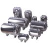 china Portable 20L Air Storage Tank High Pressure Air Horizontal Stainless Steel