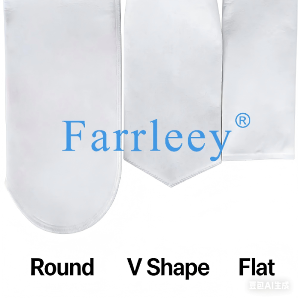 Quality High-Flow Multi-Micron Chemical Resistant Industrial Liquid Filter Bag for for sale