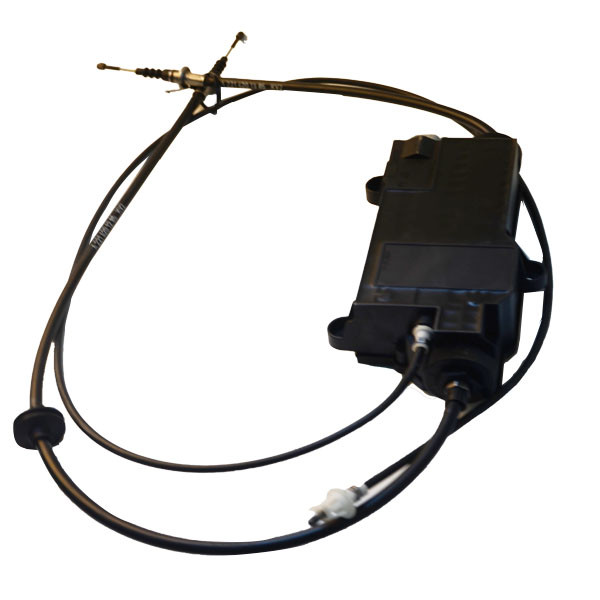 Quality S Class W221 Mercedes Benz Electric Parking Brake 2214302949 for sale