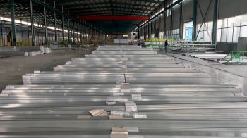 China Factory - Skate (shanghai) Technology Co., Ltd.