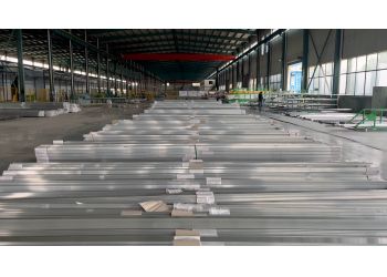 China Factory - Skate (shanghai) Technology Co., Ltd.