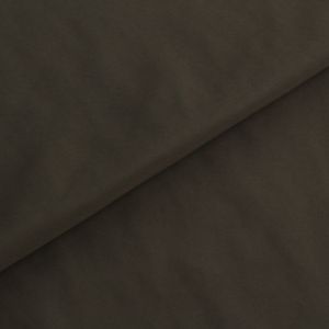 Quality Super soft bright memory fabric YF14056H-A for sale