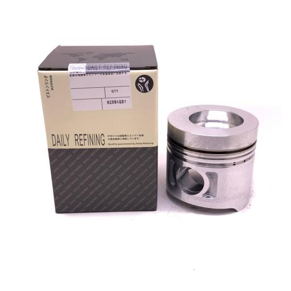Quality 3066 3064 S6K Piston kit For  Engine Parts 34317-07500 5I-7537 for sale