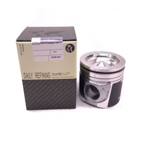 Quality C7.1 Engine Piston For Perkins Parts 450-5996 T417956 for sale