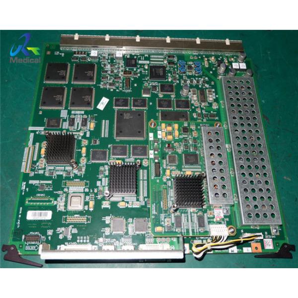 Quality PM30-38696 Ultrasonic Board Toshiba Aplio 300 400 500 Mainboard for sale