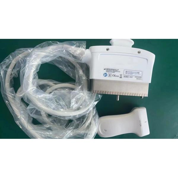 Quality Samsung Linear Array Ultrasound Transducer L3-12A For WS80A HS70A for sale