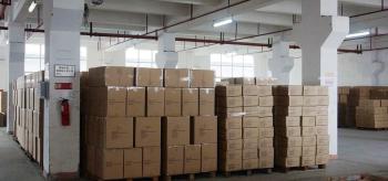 China Factory - Dongguan Hesheng Long Trading Co., Ltd.