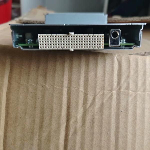 Quality Huawei Site Monitor Unit SMU02C Monitoring Module for sale