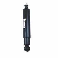 Quality 2015- Year Black Front Shock Absorbers Assembly For JAC shuail 2905010N for sale