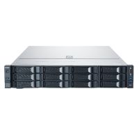 Quality Rack Server Chassis Inspur NF5280m6 2u 24 Bay Xeon CPU Linux Nas PC Computer Web for sale