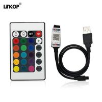 Quality LED Controller for sale