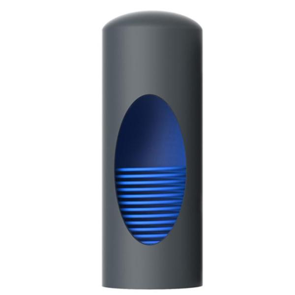 Quality 200L Enamel Water Tank For Air To Water Heat Pump Water Heater Household for sale