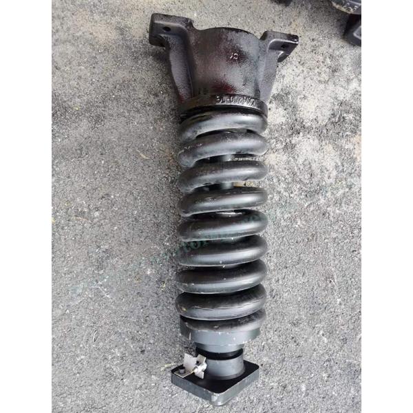 Quality 9310837 9311788 Hitachi Track Adjuster Tension Spring Assy Zx200-5G for sale