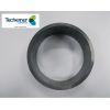 Quality Energy Efficient: Low Friction Ceramic Bearings That Reduce Energy Consumption for sale