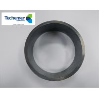 Quality Ceramic Bearing for Water Pump for sale
