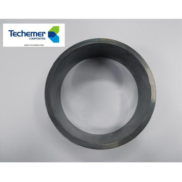 Quality Energy Efficient: Low Friction Ceramic Bearings That Reduce Energy Consumption for sale
