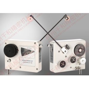 Quality Magnetic Coil Winding Tensioner QH-MTAM With 0.35-0.80mm Wire Diameter for sale