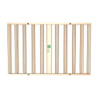 Quality 1200w Indoor Grow Lights Growers Republic 120 Degree Beam Angle for sale