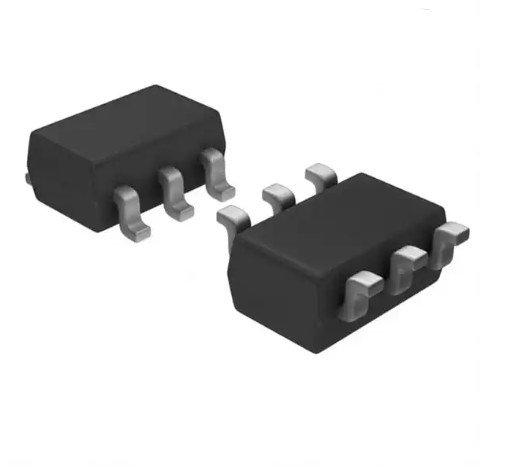 Quality SAK-TC233L-32F200N IC Integrated Circuits SAK-TC222L-16F133N AC for sale