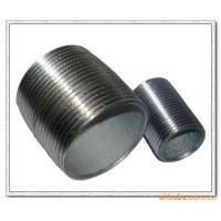 Quality barrel nipple,close nipple for sale