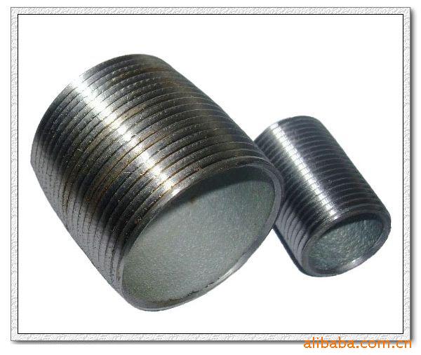 Quality close nipples,close nipples factory,close nipples type for sale