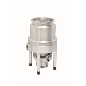 Quality High Temperature Turbo Vacuum Pump Convenient Operation FF-160/620E for sale