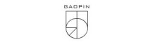 Guangzhou Gaopin Plastic Products Co., Ltd. | ecer.com
