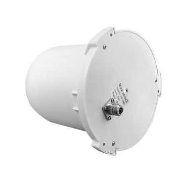 Quality High Quality 100W Circularly Polarized Omnidirectional Antenna Comprehensive for sale