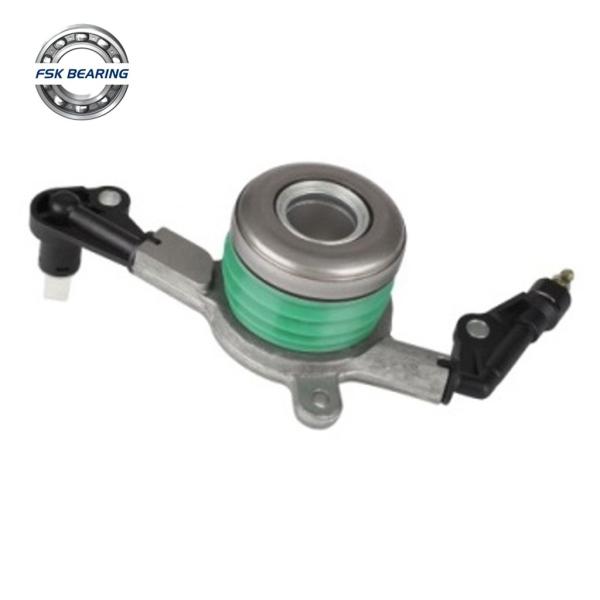 Quality FSKG Brand  0002542508 Clutch Release Bearing For CHRYSLER-CROSSF BENZ for sale