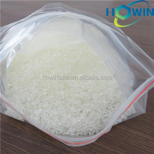 Quality Coating Auxiliary Agents High Purity PC/ABS Compatilizer and Alloy Compatilizer for sale