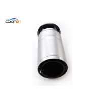 China Front Left RNB501580 Land Rover Air Suspension Bag Discovery 3 factory